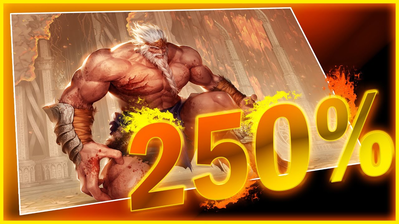 Elden Ring - Godfrey, The First Elden Lord 250% Speed Chad Only - YouTube