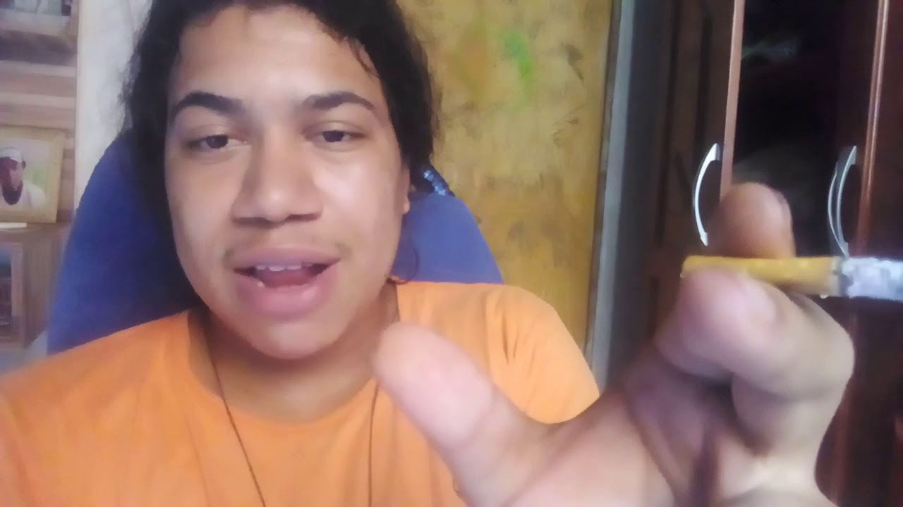 O quê fazer sem beck! - YouTube