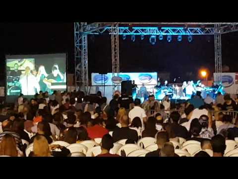 vasilis karas dali Cyprus 2016 part1