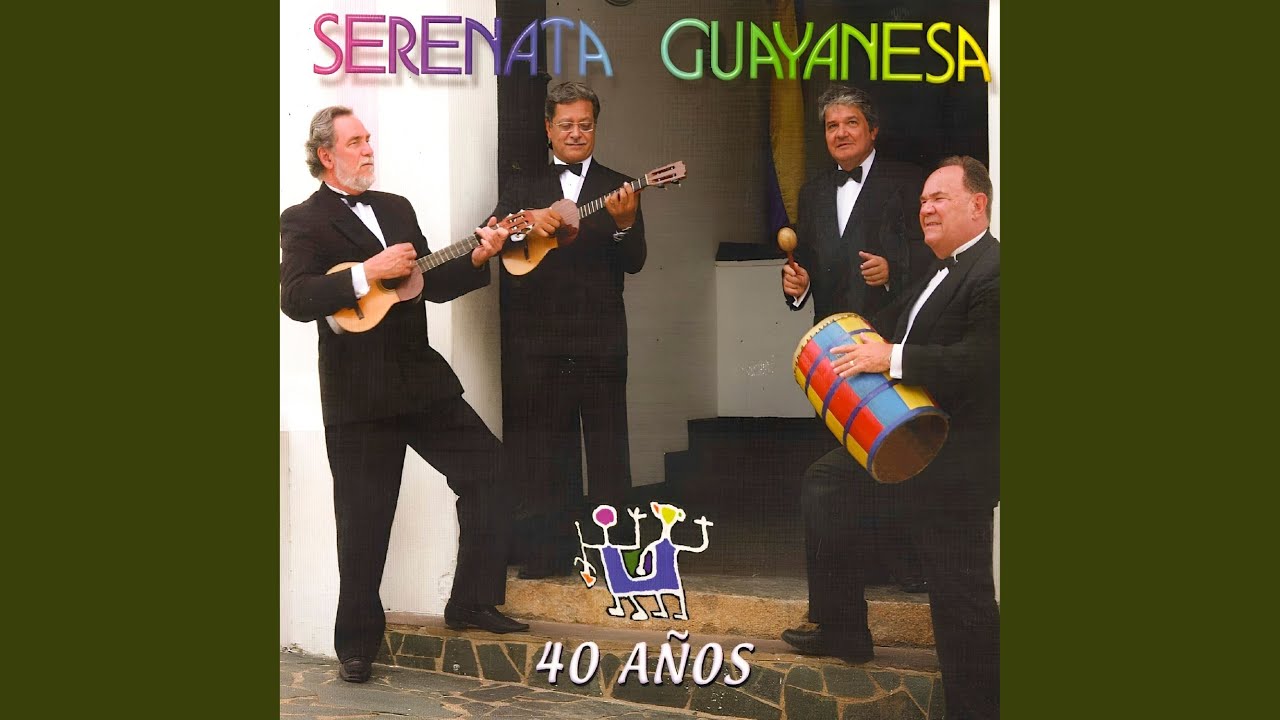 Calypsos: Bolívar Todo Tropical/Calypso del Callao Ii/El Caroní/Easter ...