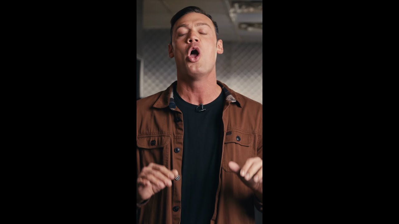 Tony Toran - Extol Magazine