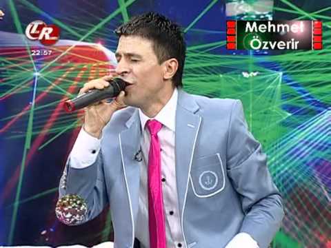 Rumeli Gültekin & Mevsim Aral - Abe Kaynana - Güvercinim - Roman Show