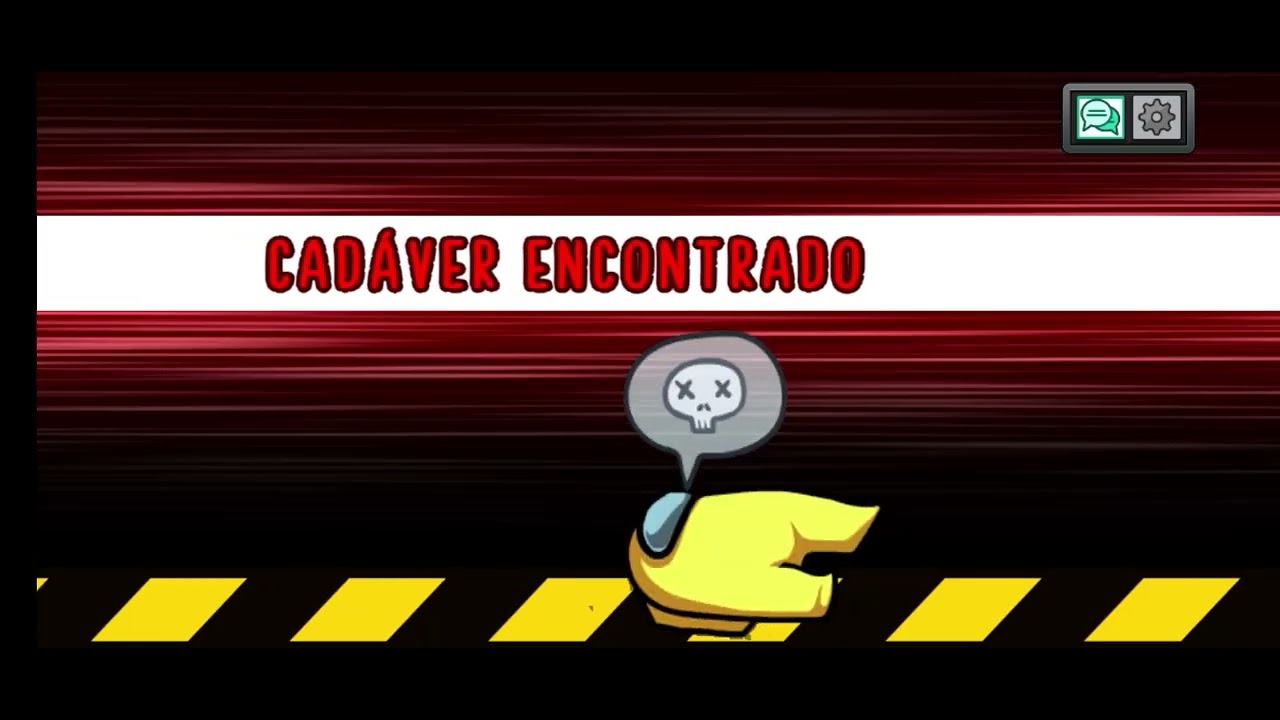 hago un amigo y se me bugea al final, y pierdo a mi amigo :( - YouTube