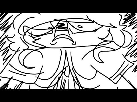 FAILURE. [ANIMATION] - YouTube