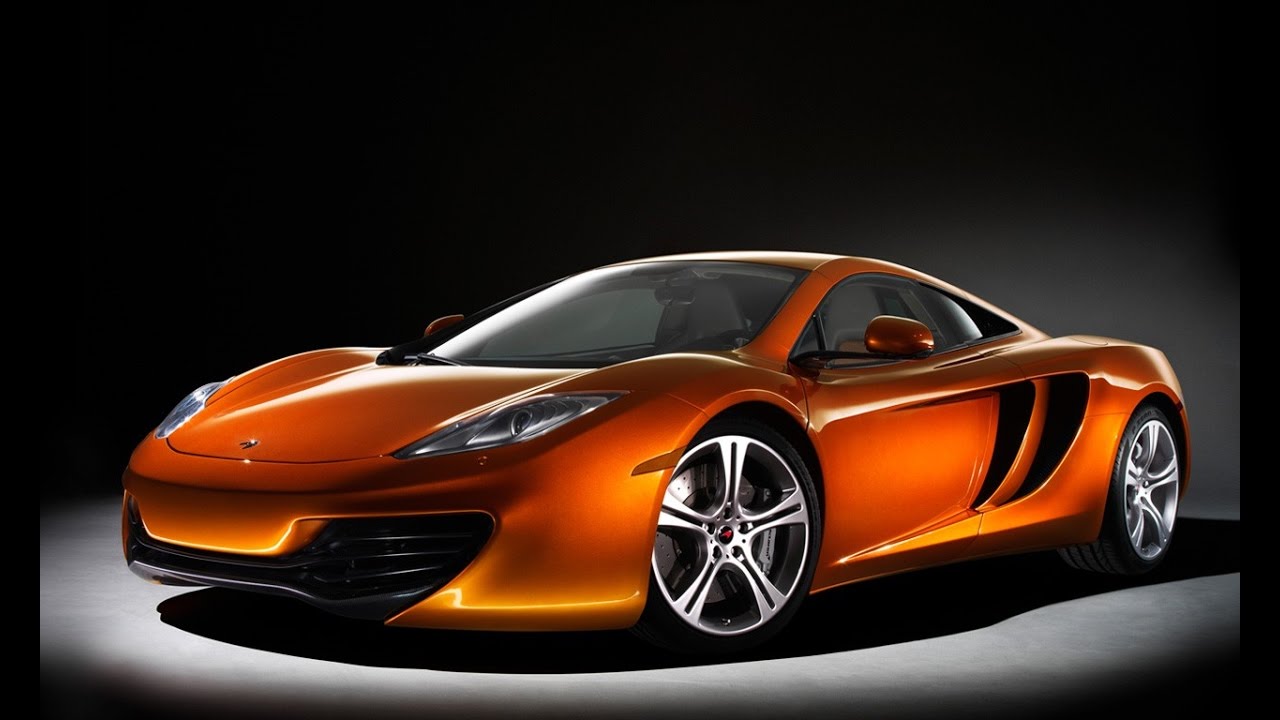 gt rancing 2the real car experience #1 - YouTube