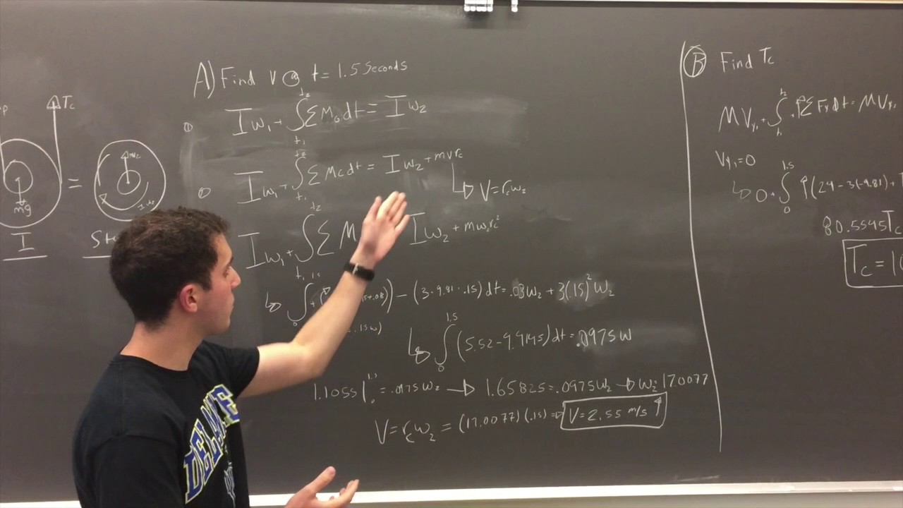 CIEG311 Project 2 Group 23 Andrew Margulis Adam Levine Andrew Yurish ...
