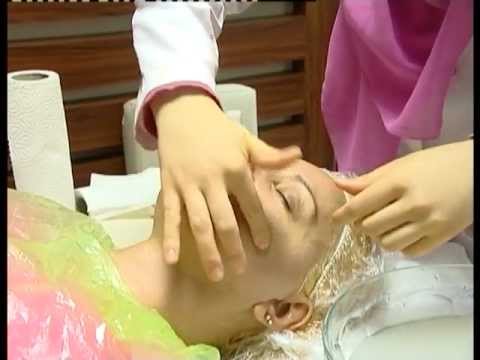CEMİLE GÜLSÜM ESTETİK VE GÜZELİK
