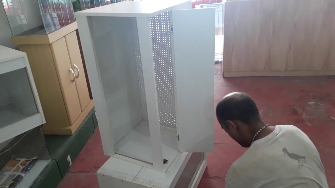 Senhor BILLS , o que que é isso ? - YouTube