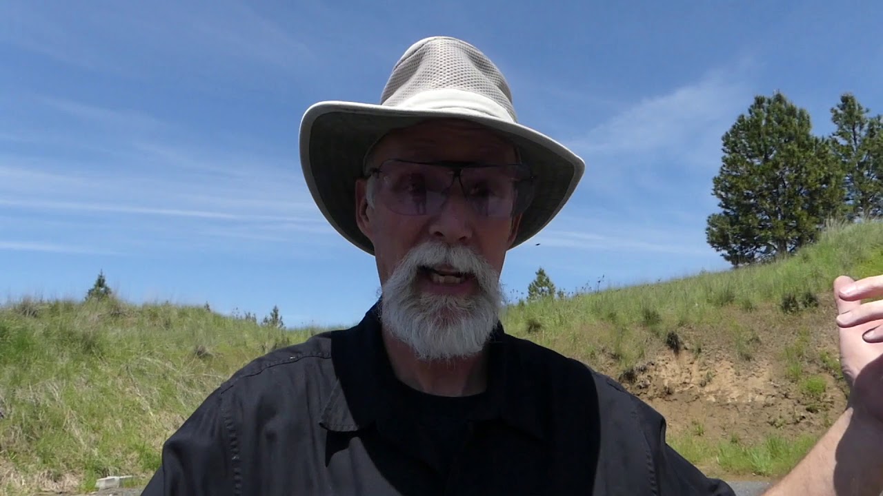 Hudson H9 - Gun Review - Out of the Box to the Match - YouTube