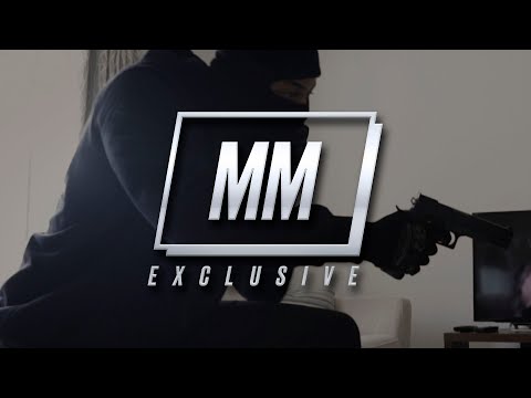 Fox - This Is Abdul Pt.1 (Music Video) | @MixtapeMadness