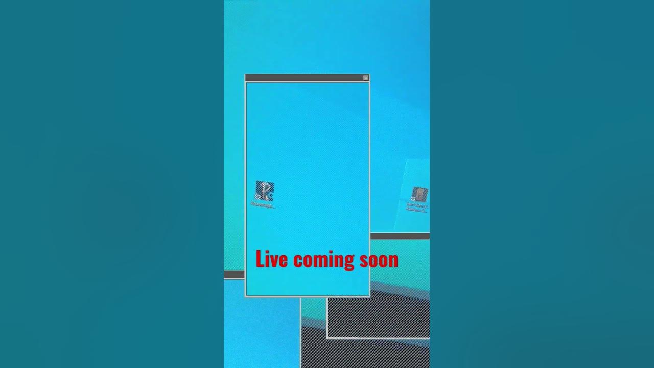 Don t Get Scared YouTube don-t-get-scared-youtube
