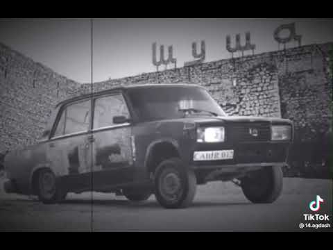 CABİR012