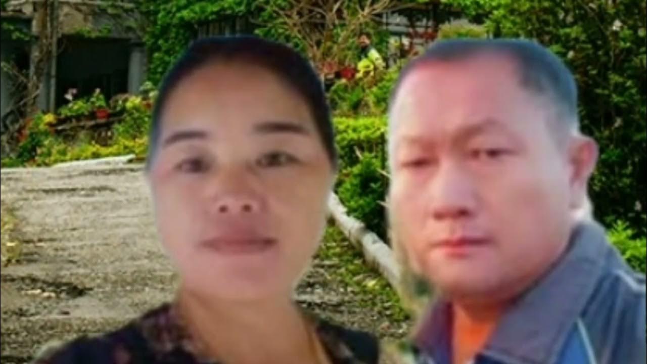 Mos lauj -Xai muas kwv txhiaj nkauj nraug tsis sib tau 3/2/2022 - YouTube