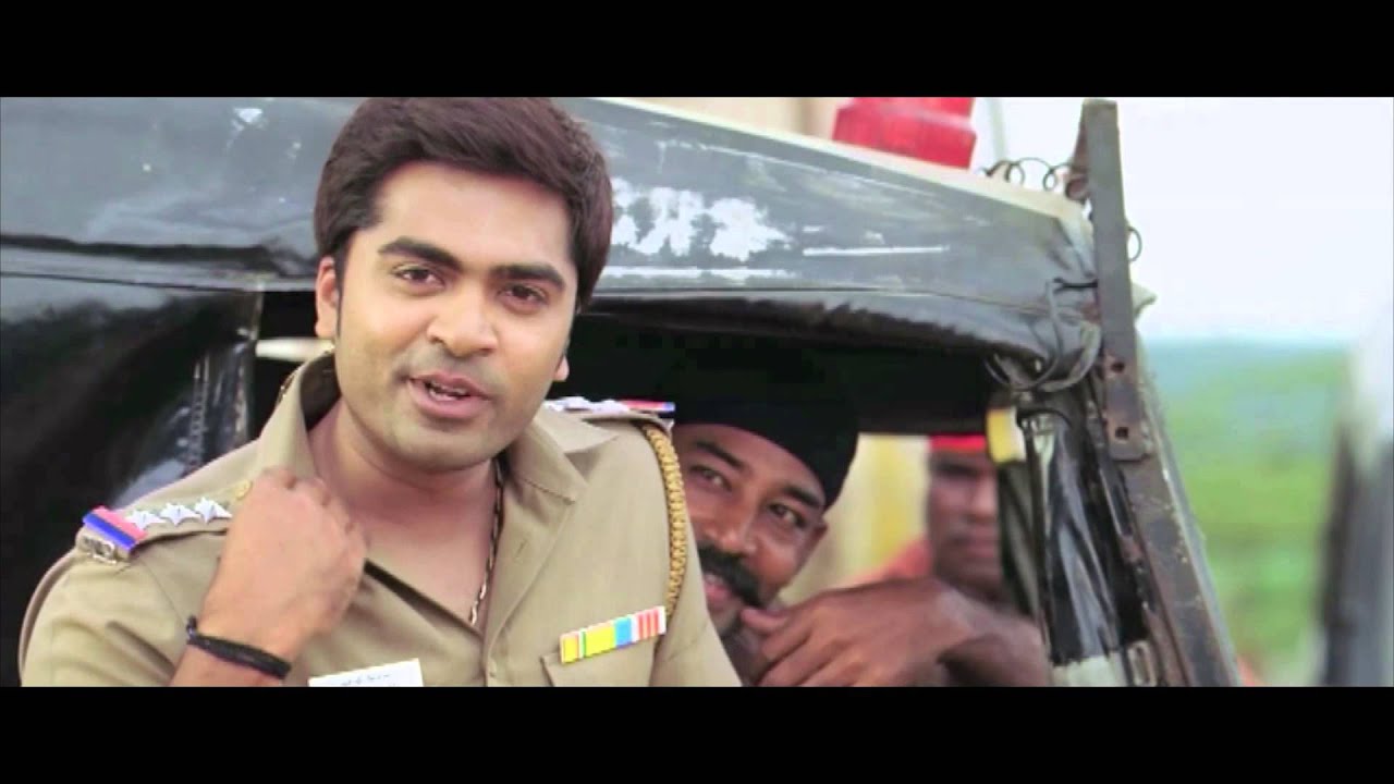 Thimmiri movie 10 sec promo 3 - YouTube