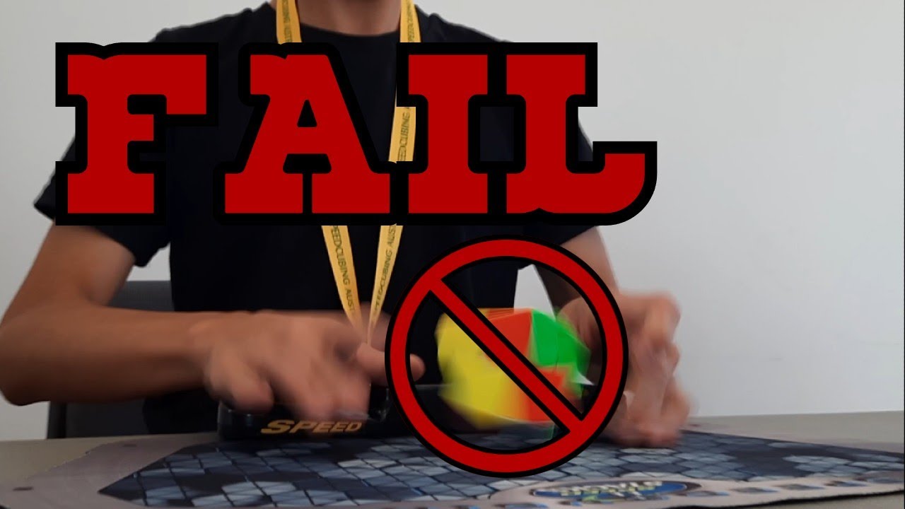 Can I keep my PR streak in the WORST COMP EVER? | Speedy South Perth ...