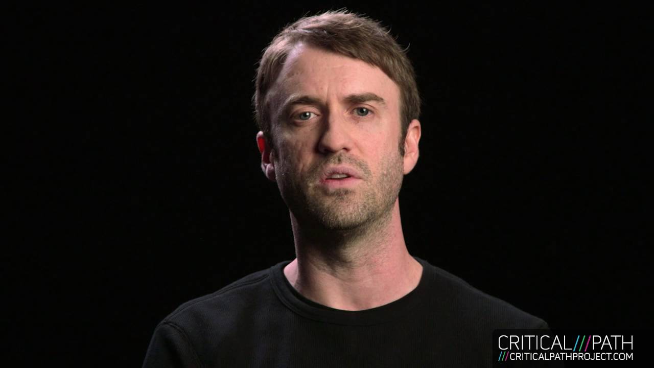 Gabriel Leydon - Global Leader Board - YouTube