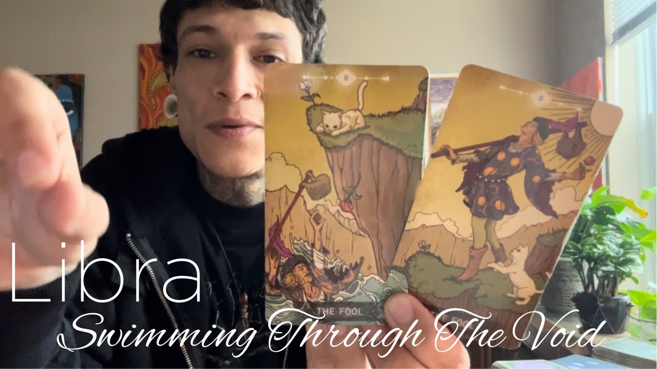 Libra ♎️ CRUNCH TIME!!! YOU’RE ALMOST THERE‼️ - YouTube