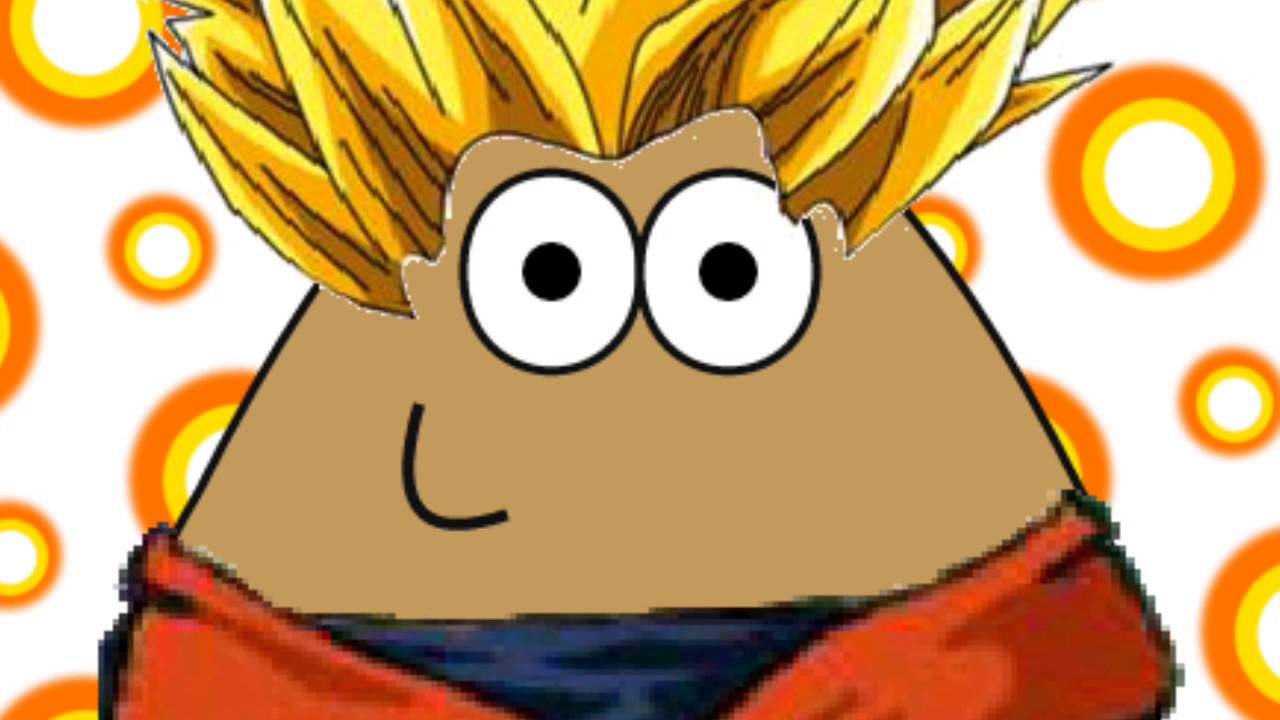 Descargar Dragón Pou Con Monedas Infinitas En MEGA - YouTube