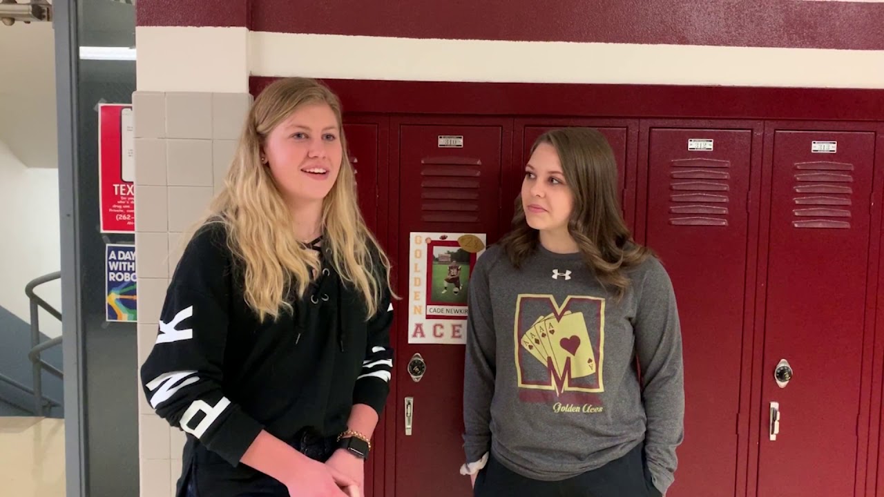 MTC-TV January 17, 2020 Episode - YouTube