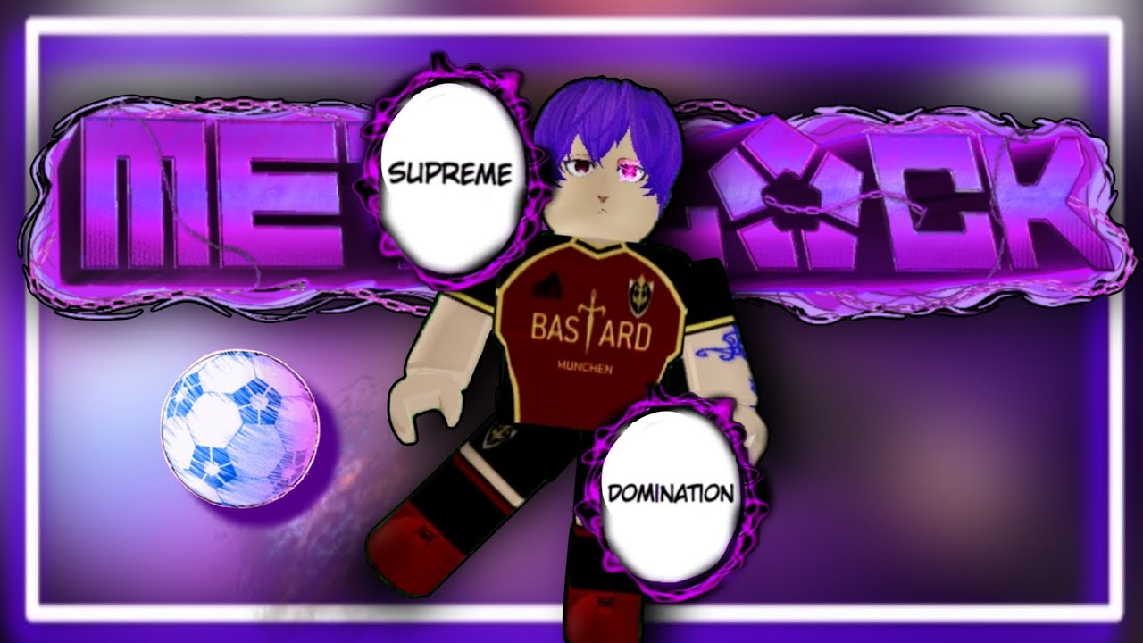 New *PLANET HOTLINE*🔥 is Insane in MetaLock Roblox - YouTube