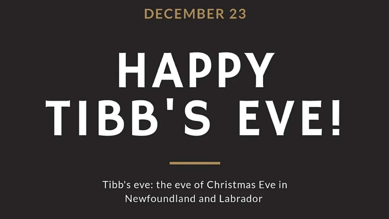 JIGS & REELS RADIO KW LIVE and INTERATIVE behind the scenes Tibbs Eve ...