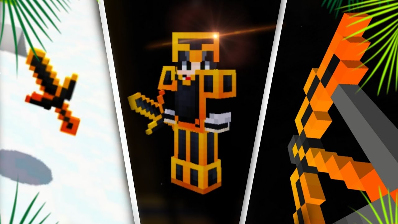 New PvP texture pack in MCPE ‼️ || best PvP texture pack in Minecraft 🫡 ...