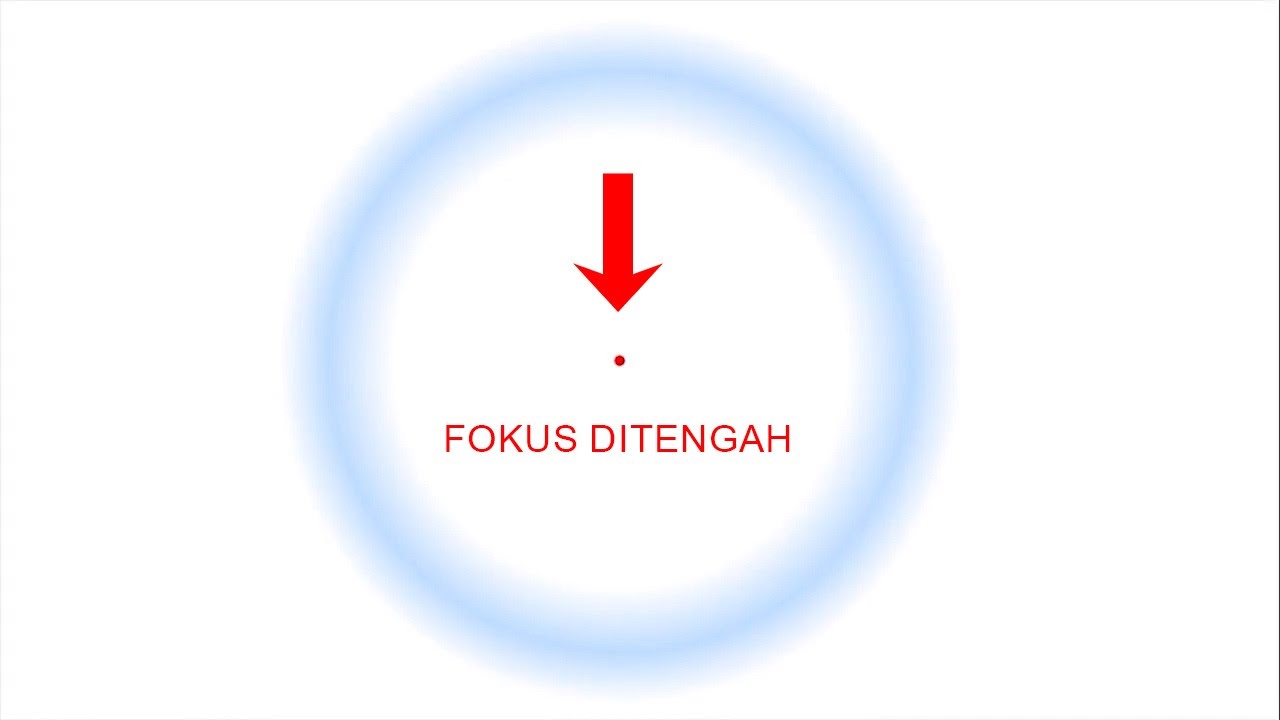 Test Mata 10 Gambar ini Membuktikan Anda Stres Atau Tidak - YouTube