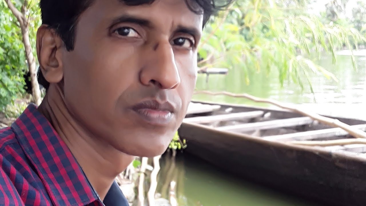 Famous song bhupen hazarika. Cover indrajit halder . 05/11/2024 - YouTube