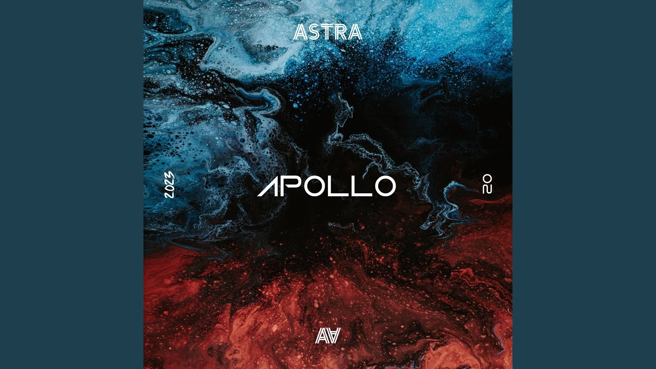 Apollo - YouTube