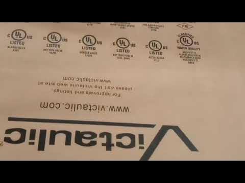 Designed for large boxes and heavy boxes, special for 3A cardboard ...