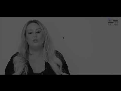 Genç Kadınlar Başrolde | 7. Kısa Film Yarışması | Melisa Doğu