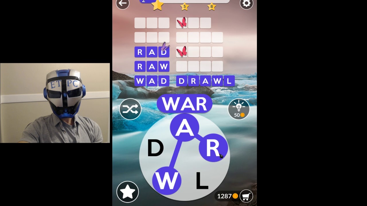 wordscapes-uncrossed-daily-puzzle-answers-for-monday-february-26