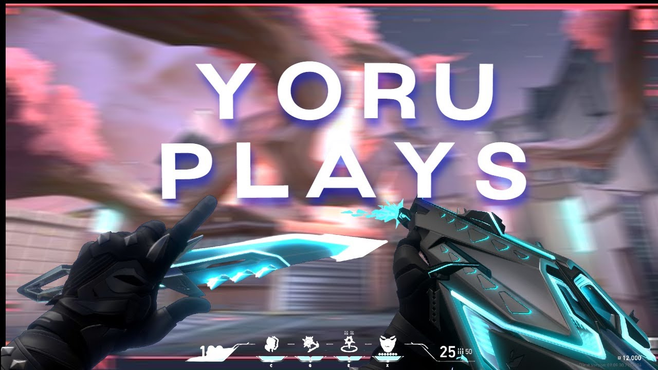 MY NEW YORU - YouTube