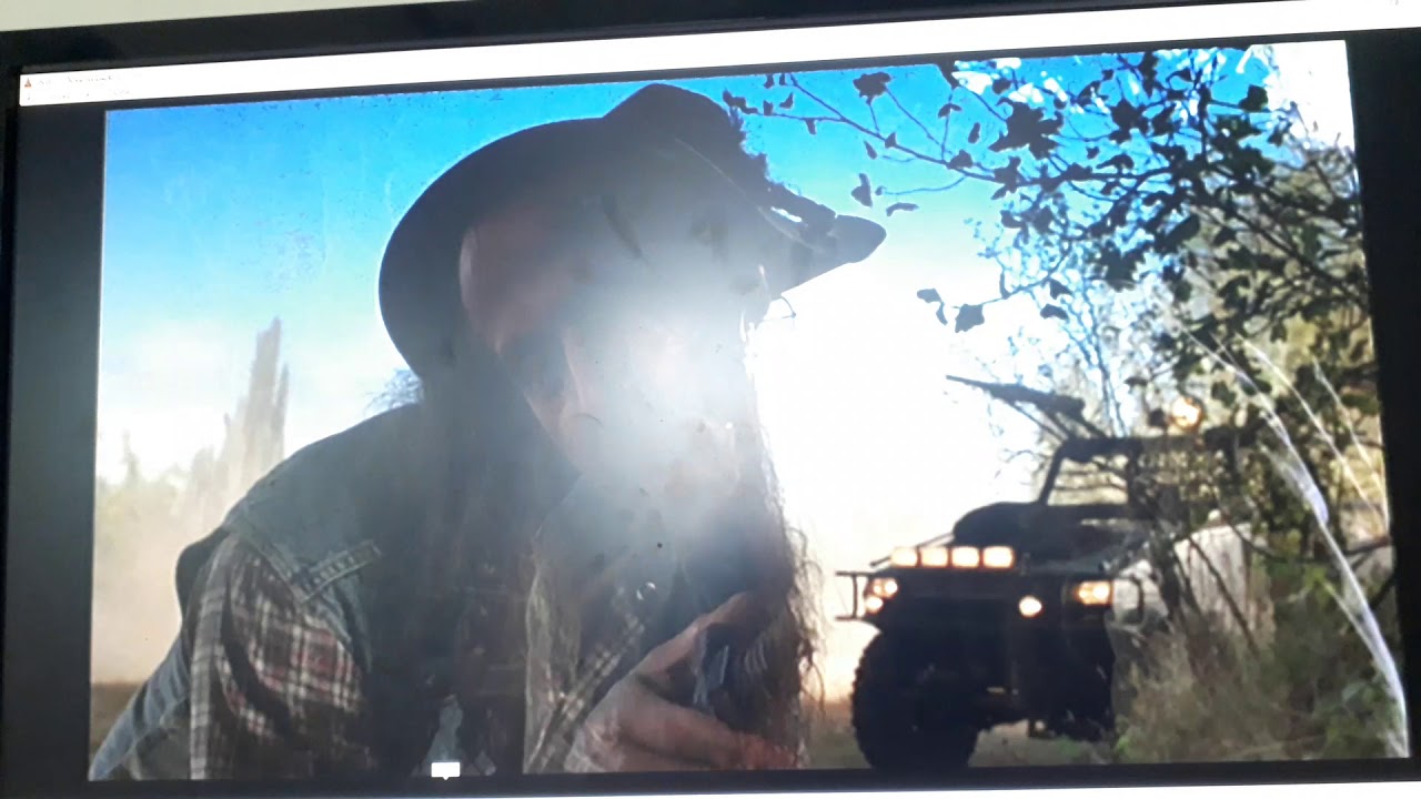 Tolla se skool - YouTube