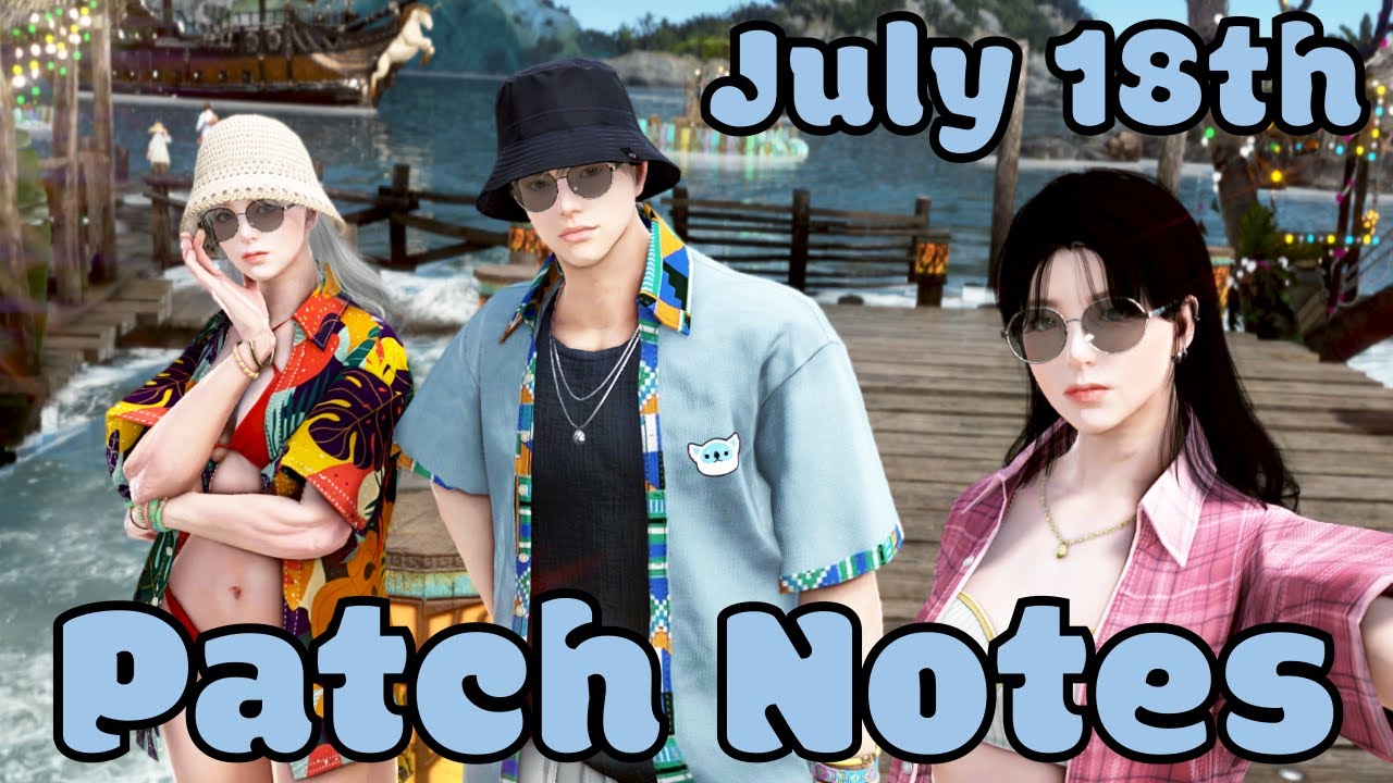 NEW SUMMER SHADES FOR EVERY CLASS! TERMIAN AND SEA PALACE EVENT | BDO ...