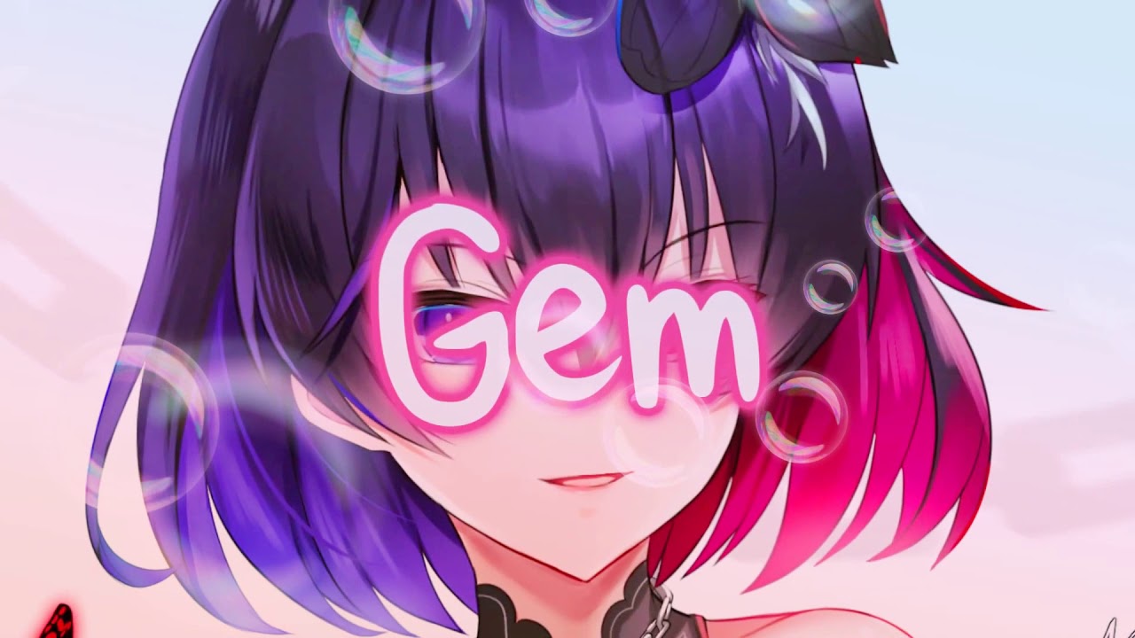 Core - Cards - YouTube