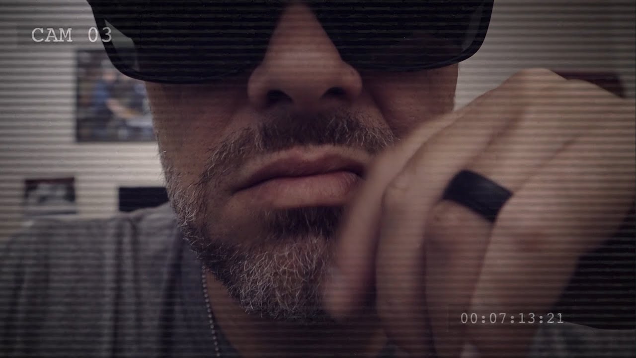 Milk - Hip Hop (Official Music Video) Produced By STS - YouTube