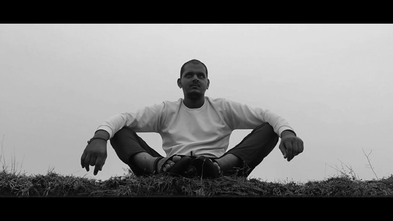 A Mik entertainment new begins - YouTube