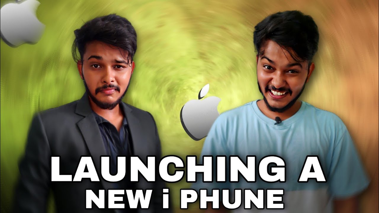 Launching Of New I Phune 14 Ultra Pro Max aruj funny shorts launching-of-new-i-phune-14-ultra-pro-max-aruj-funny-shorts