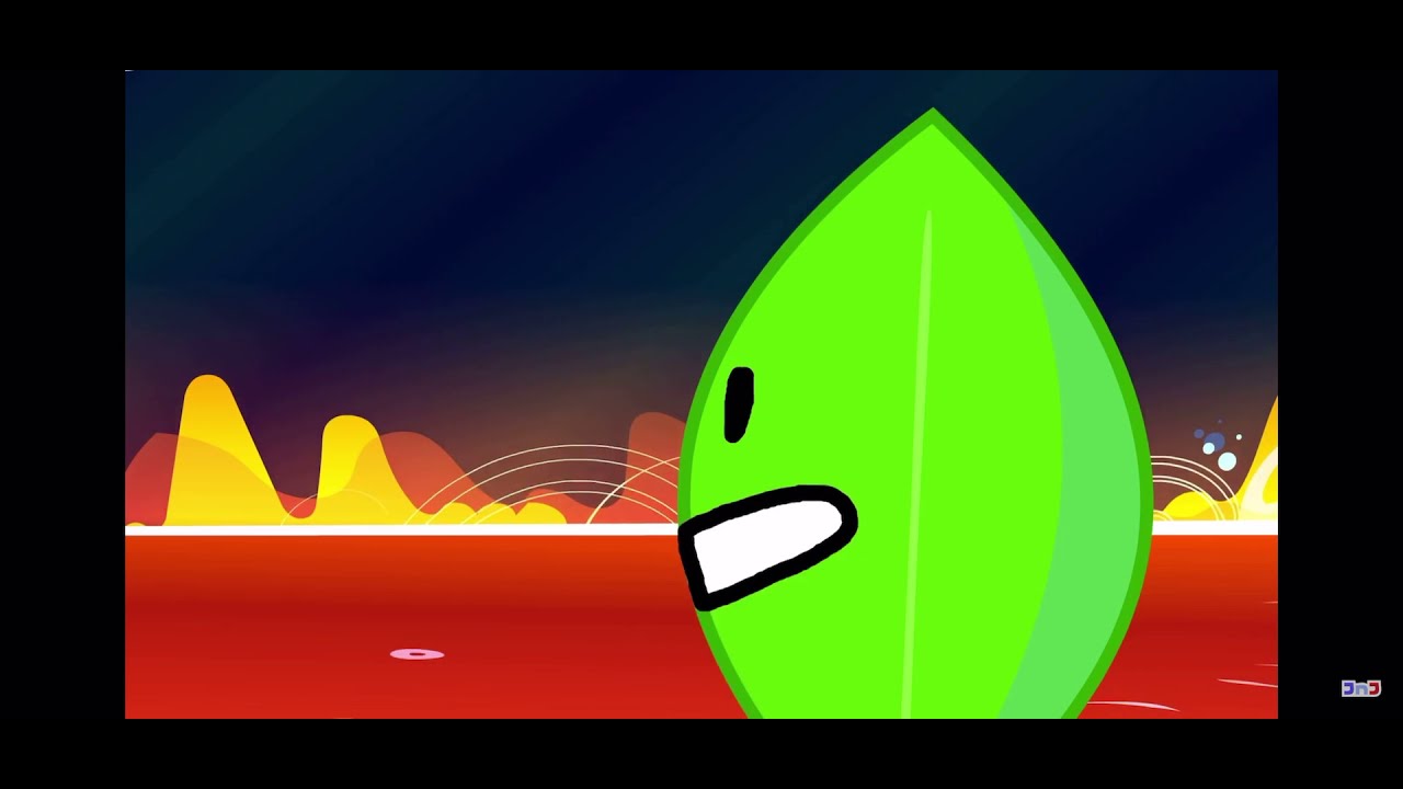 Free dislike video - YouTube