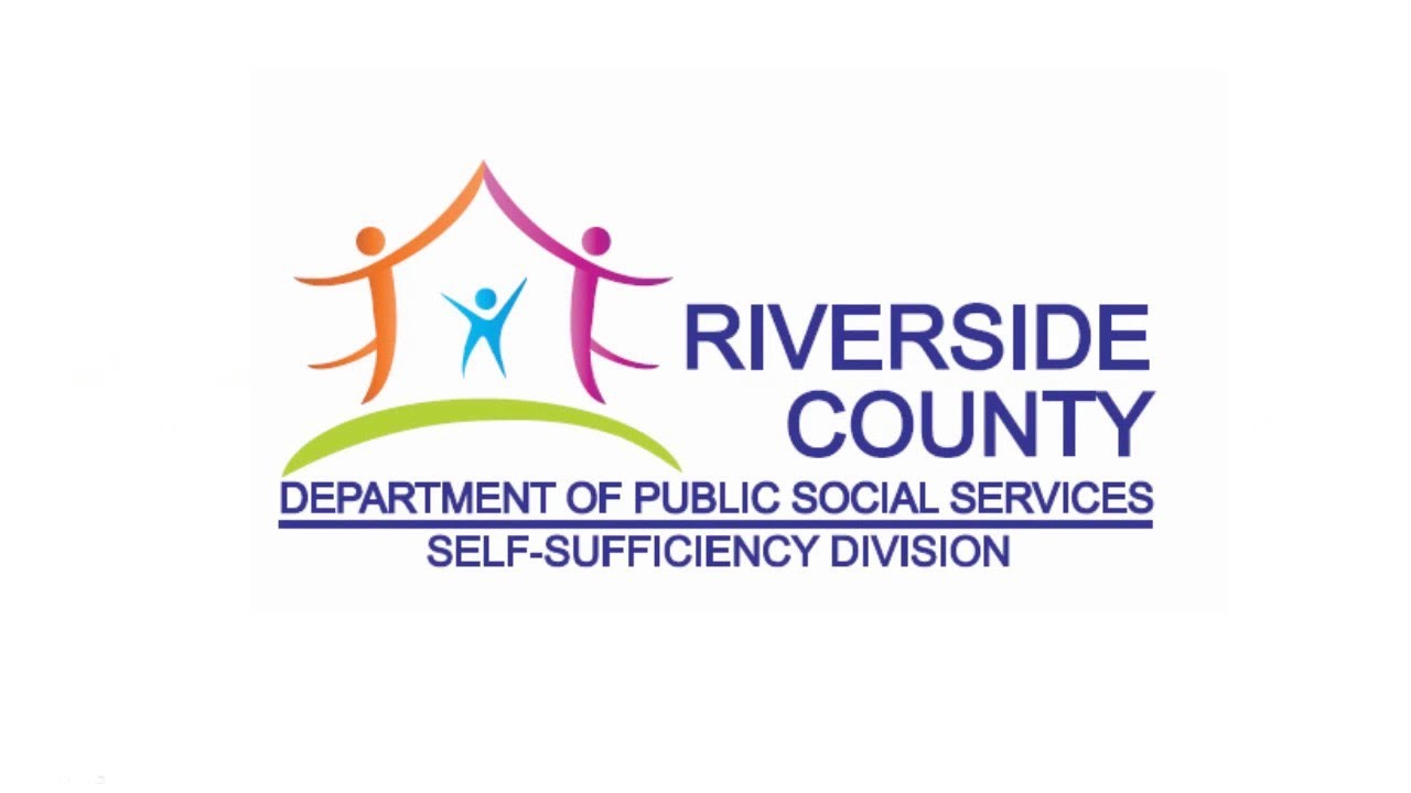 HRC guest speakers DPSS Self-Sufficiency Division Riverside County ...