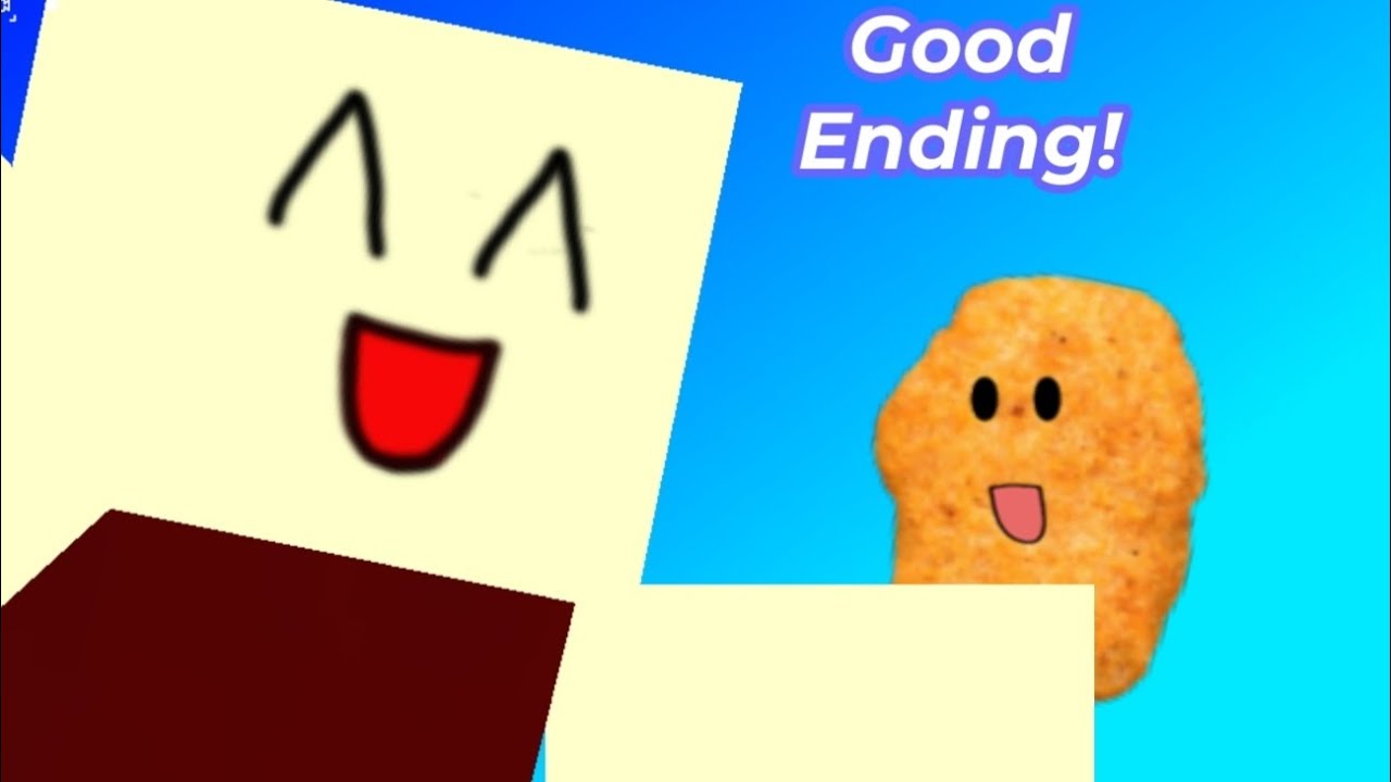 twiddle finger (GOOD ENDING) #mymovie - YouTube