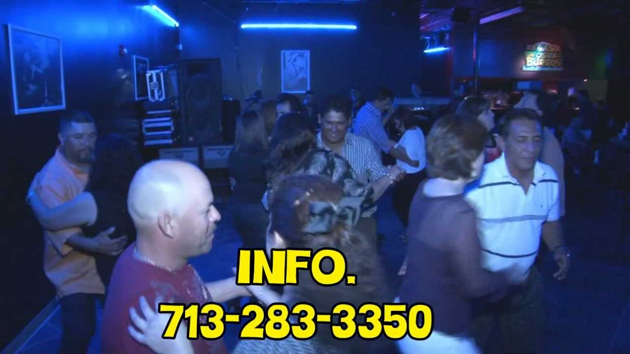 LA CASA DE OSCAR BURGOS LALO LA CHANGA Y GODINEZ SHOW NUEVA IMAGEN ...