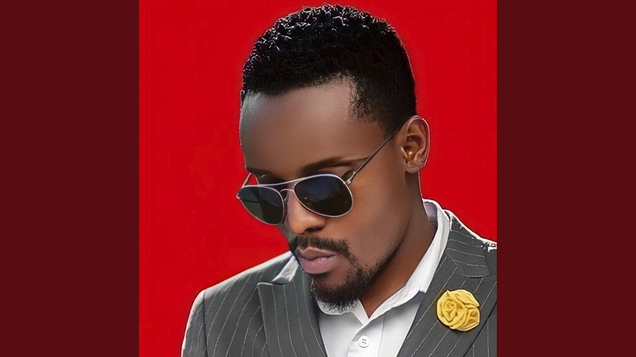 Mbili MalawiMusic - YouTube Music