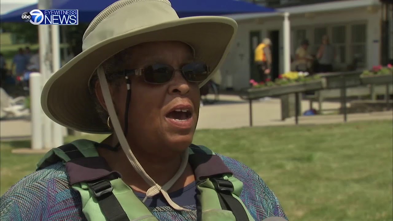 WLS-TV ABC 7 Chicago Proud - YouTube