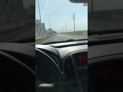 Diyarbakır araba snap