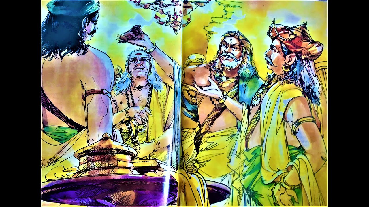 velpaari episode 51 - YouTube