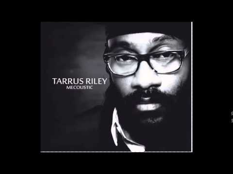 Tarrus Riley - Other Half - YouTube