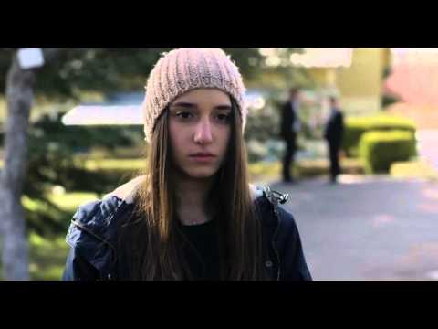Kafes 2015 Yerli Film (1.Bolum) yuksek kalite