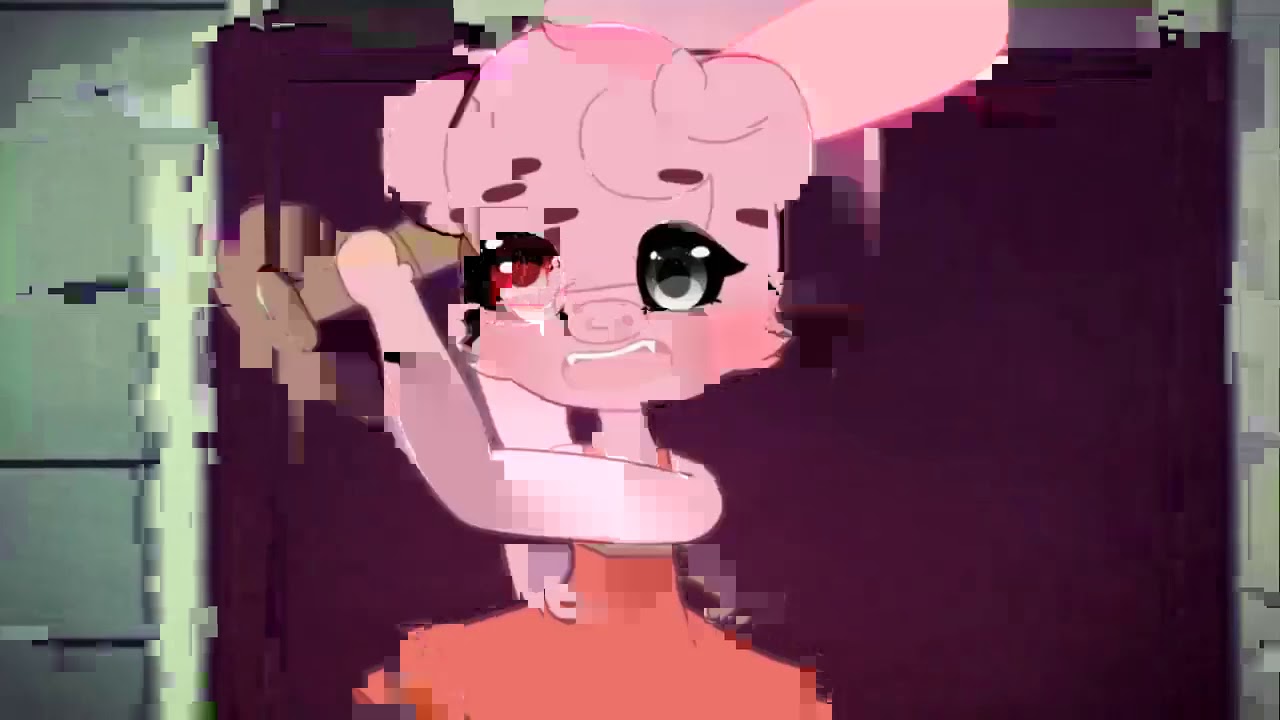 roblox piggy - meme (alpha) uwu - YouTube